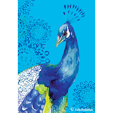 FB47 – Maggiecards