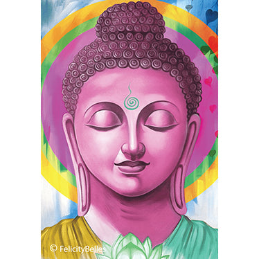 FB48 – Maggiecards